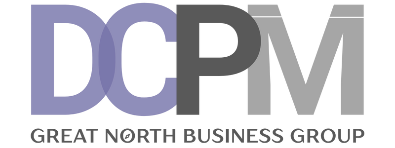 HR & Bookkeeping Services Canada | Outsourced Payroll, CFO & Tax ...